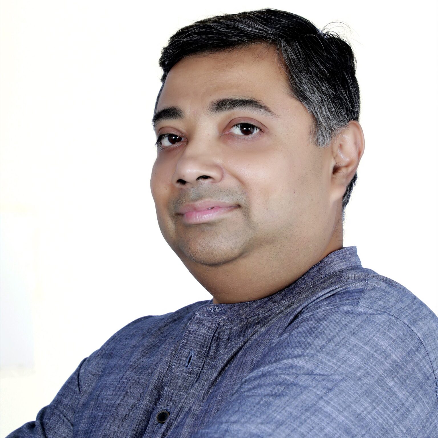 Who We Are - International Awareness Day for Avoidable Deaths